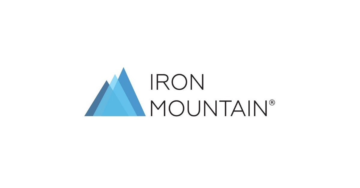 Iron Mountain Announces Participation in Citi’s 2021 Virtual Global ...