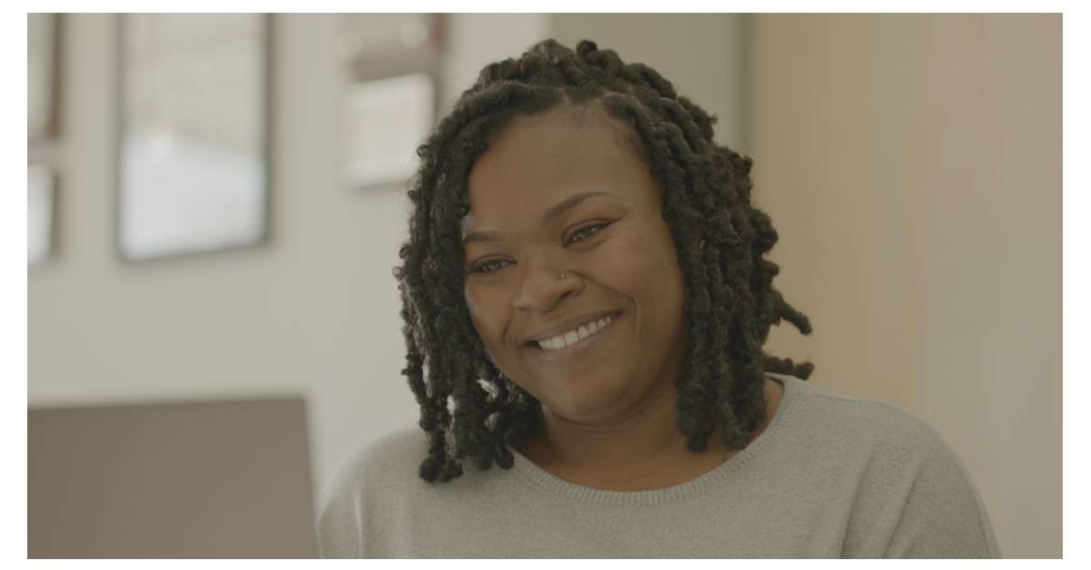 Sara Saunders's Instagram, Twitter & Facebook on IDCrawl