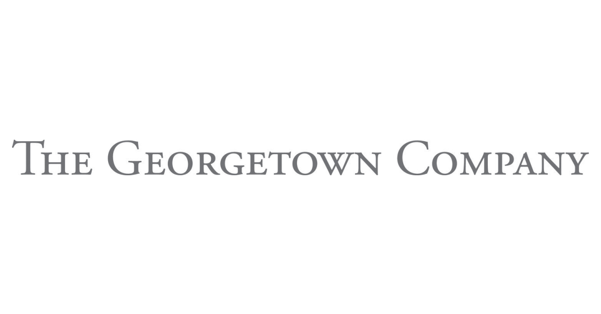 The Georgetown Company Announces Development of 200,000 Square Foot ...
