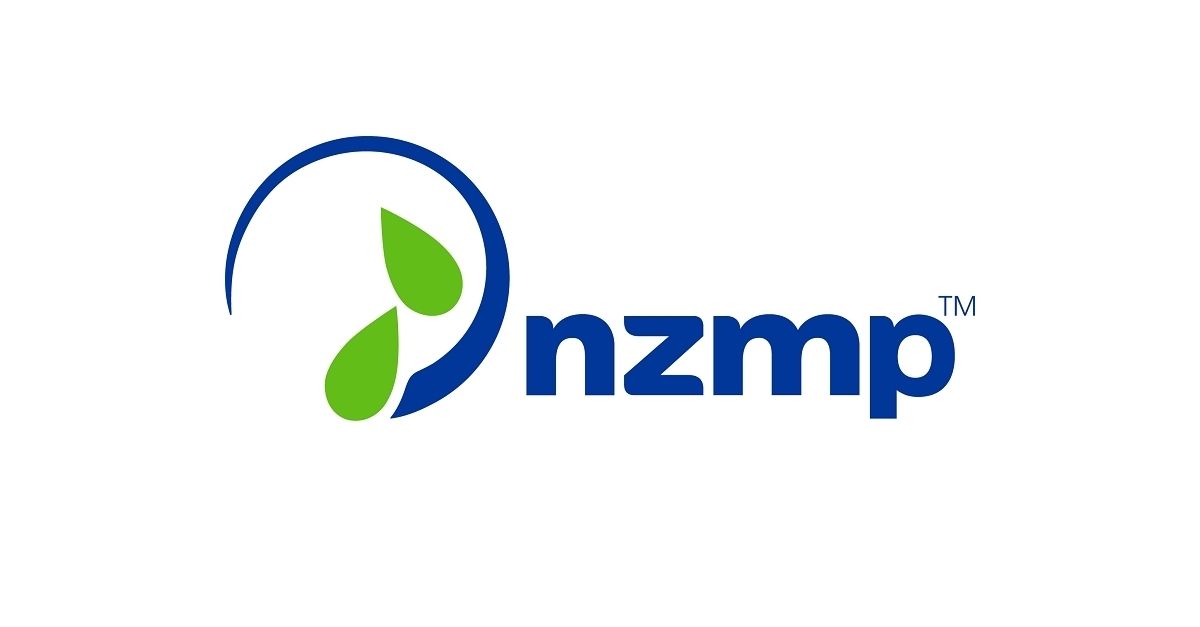 Resumen: Los clientes de NZMP™ se beneficiarán de los nuevos ...