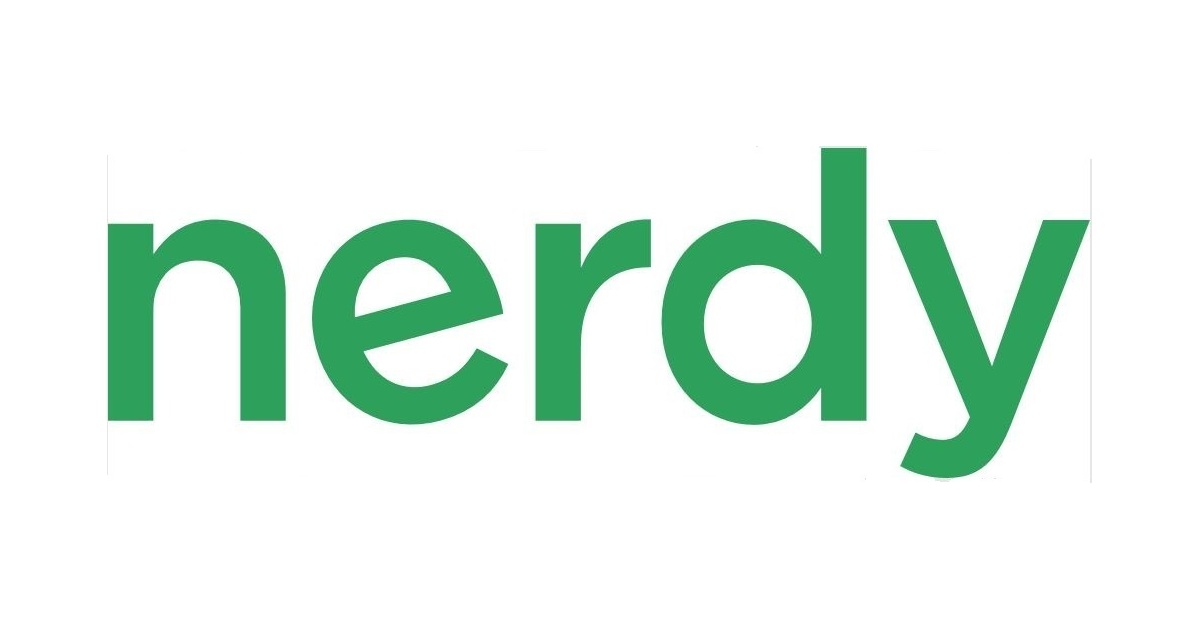 Nerdy To Participate Virtually At Upcoming Investor Conferences ...
