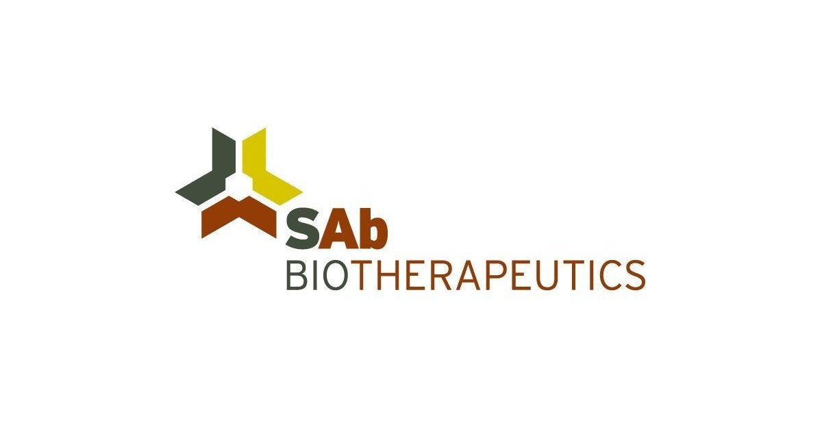 SAB Biotherapeutics to Present at Upcoming March Investor Conferences ...