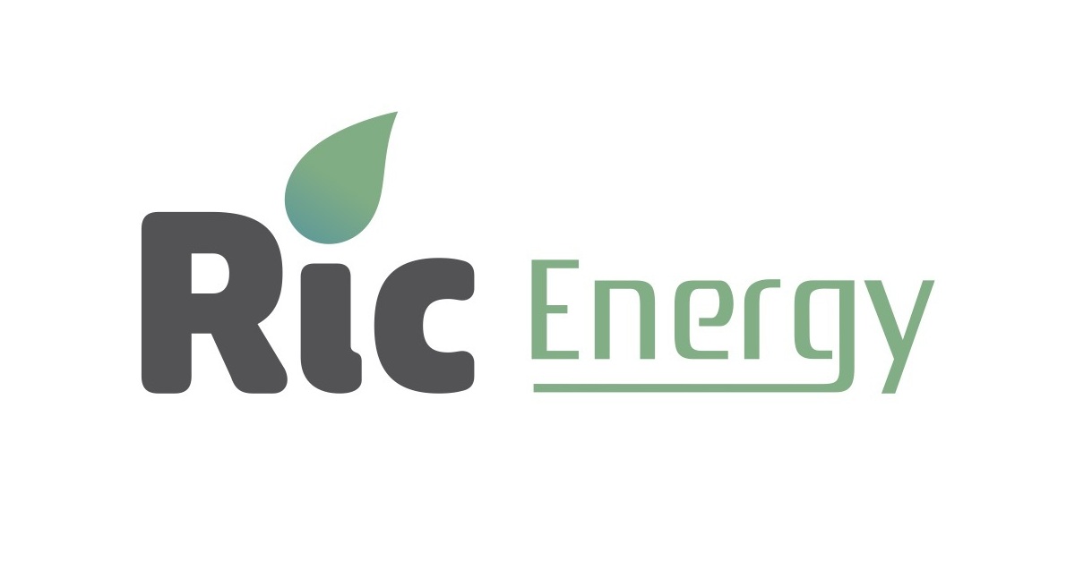 RIC Energy to Partner with Goldman Sachs Renewable Power on the ...