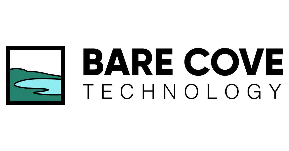 Nine Masts Capital Selects Bare Cove Technology as Their Cloud ...