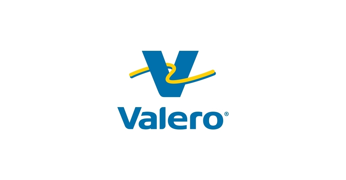 Valero Energy Corporation to Participate in Investor Conferences ...