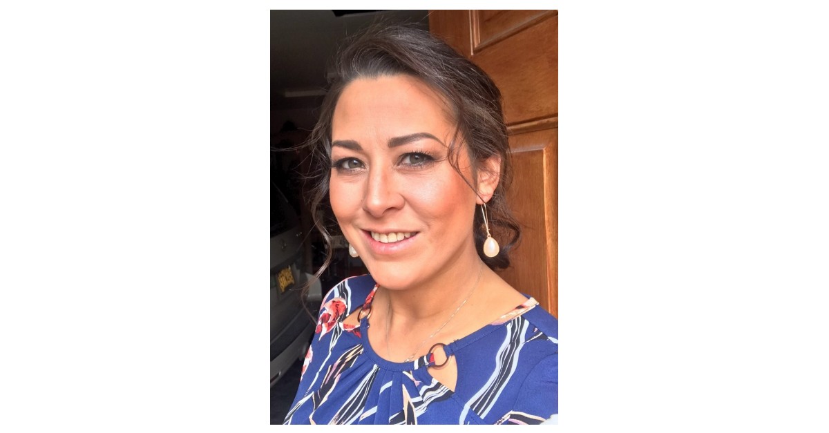 Southern Glazer’s Wine & Spirits Appoints Christina Reed to Vice ...