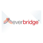 Everbridge obtiene una nueva y revolucionaria patente de alerta pública ...