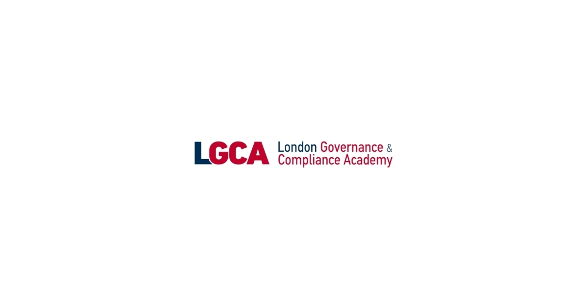 LGCA: Industry-Leading Financial Education Courses Launching Across ...
