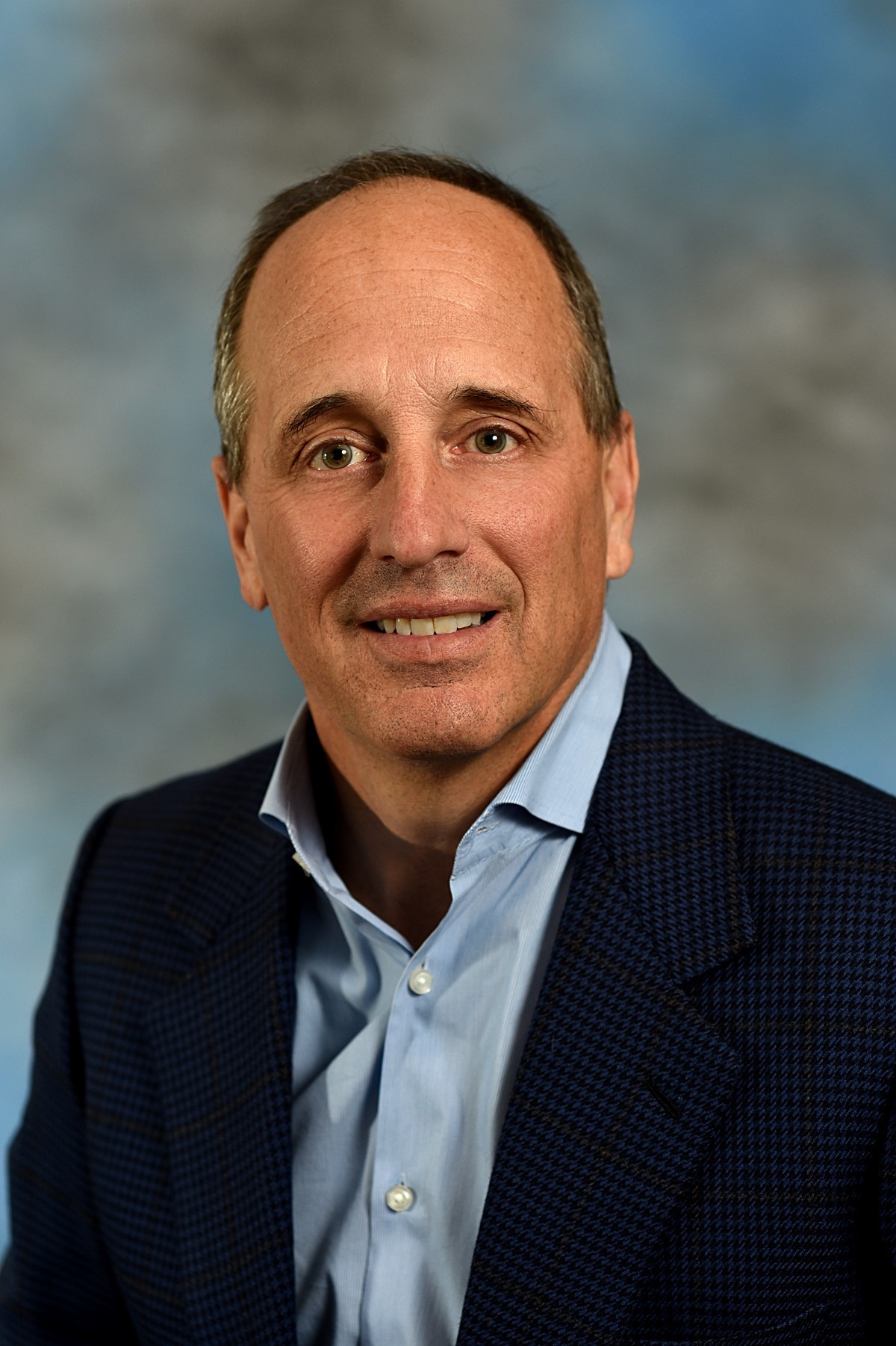 State Auto Mutual Elects New Board Member | Business Wire