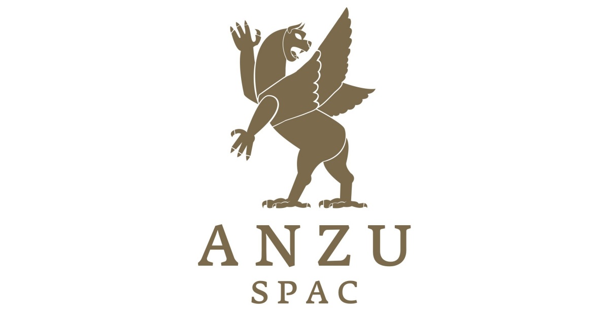 Anzu Special Acquisition Corp I Announces Closing of $420 Million ...