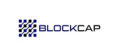 North American Bitcoin Miner Blockcap Makes Major Hardware Acquisition ...