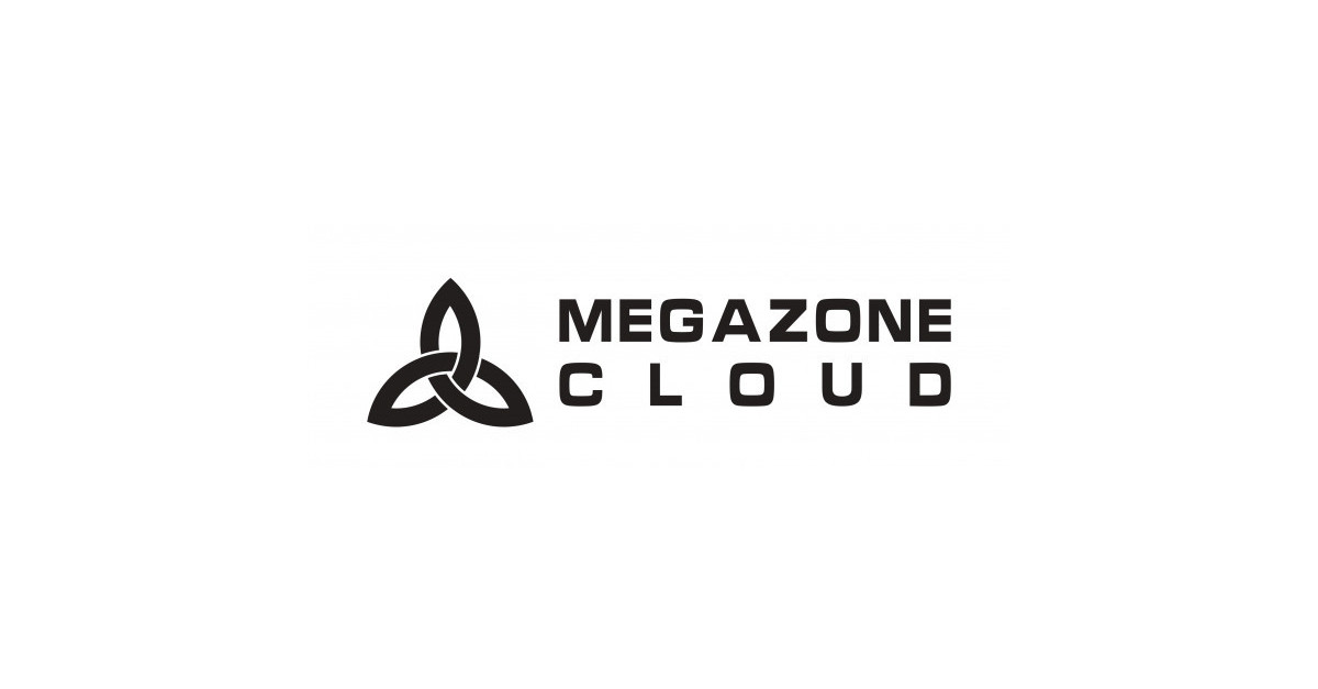 MegazoneCloud and Hyundai Motor Company Launch New Media Service Platform on Cloud to Deliver ...