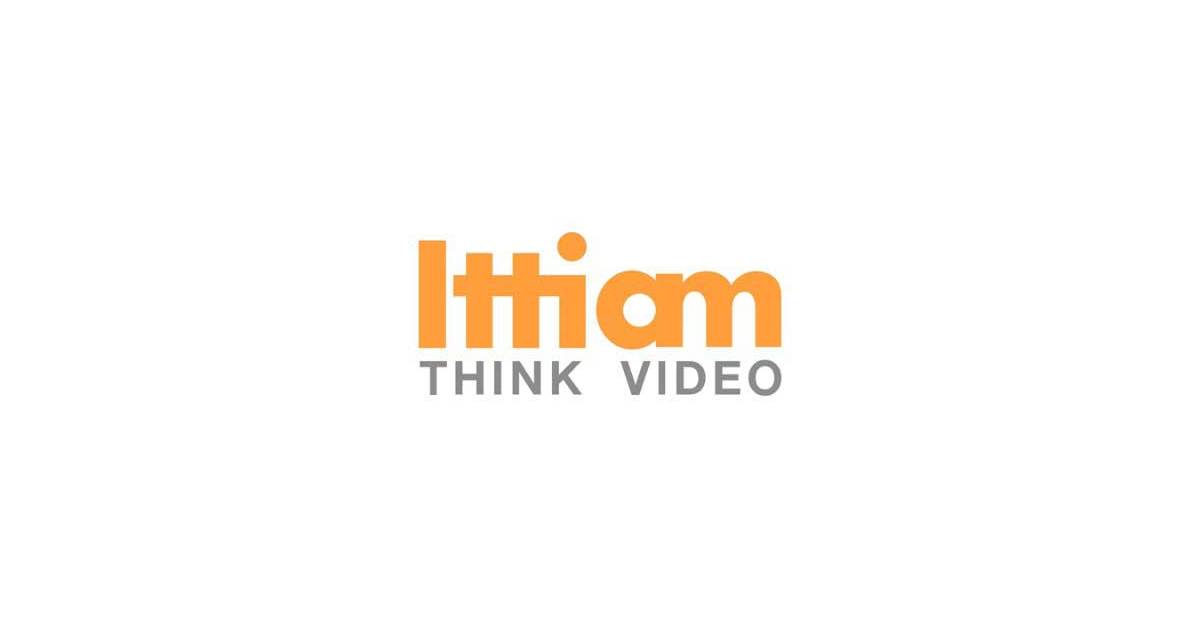 Ittiam Licenses its AI Powered Media Transcoder Solution to Enable ...