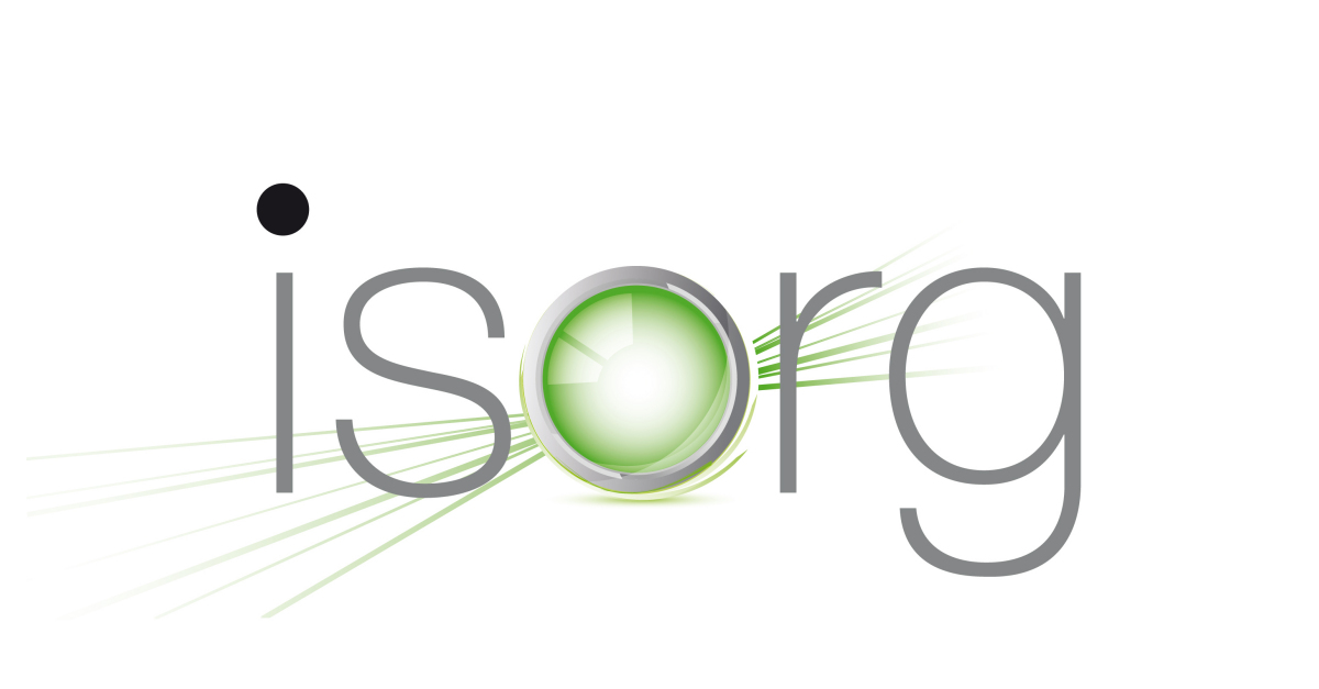 CORRECTING and REPLACING Isorg Obtains FBI Certification for Security ...