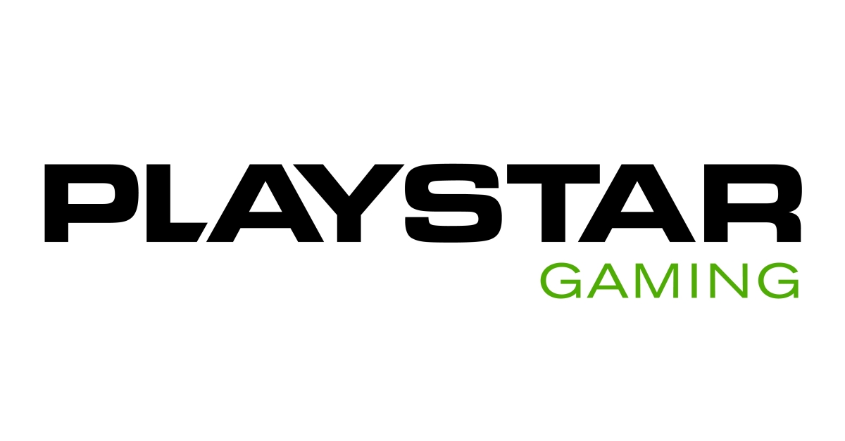 Per Hellberg blir ny VD för PlayStar | Business Wire