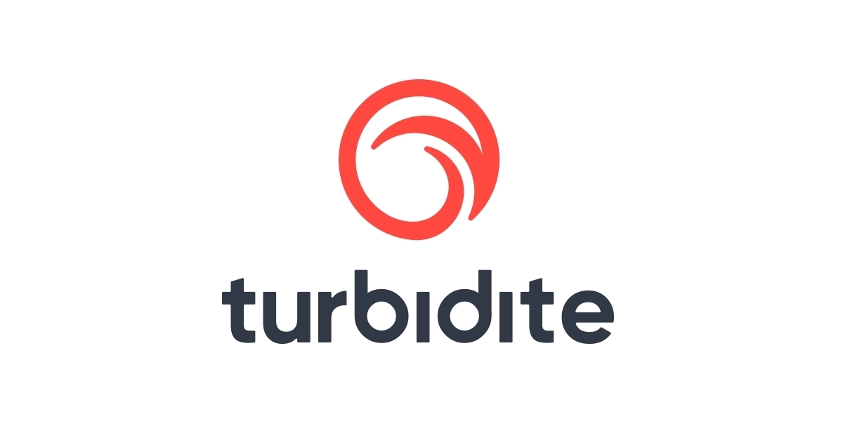 Turbidite Announces Development of Turbidite Guam | Business Wire