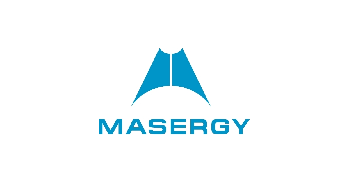 Masergy Named as a Visionary in 2021 Gartner Magic Quadrant for Network ...