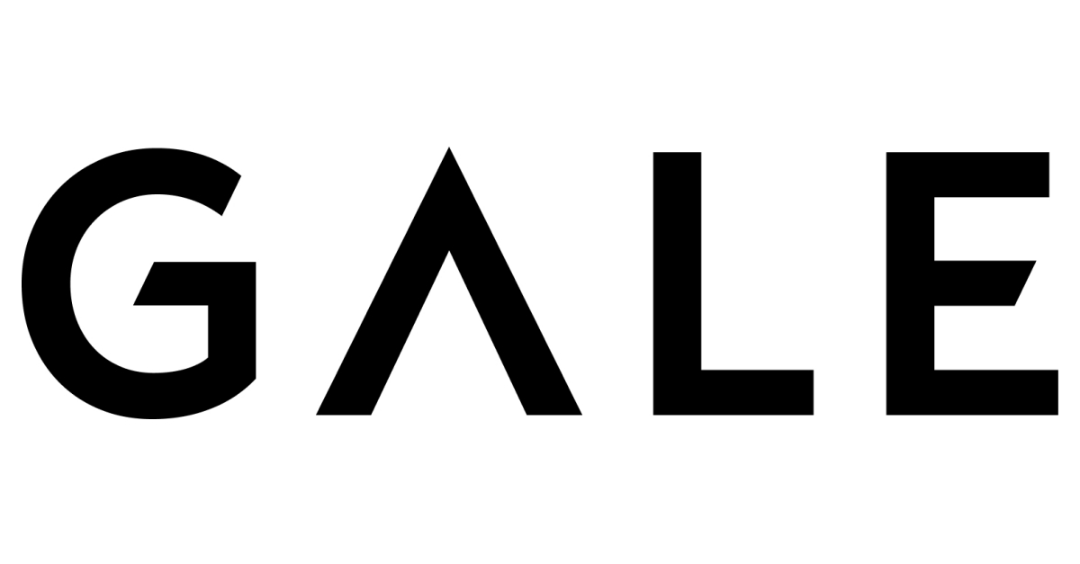 MilkPEP Selects GALE to Lead Marketing Efforts as Americans ...