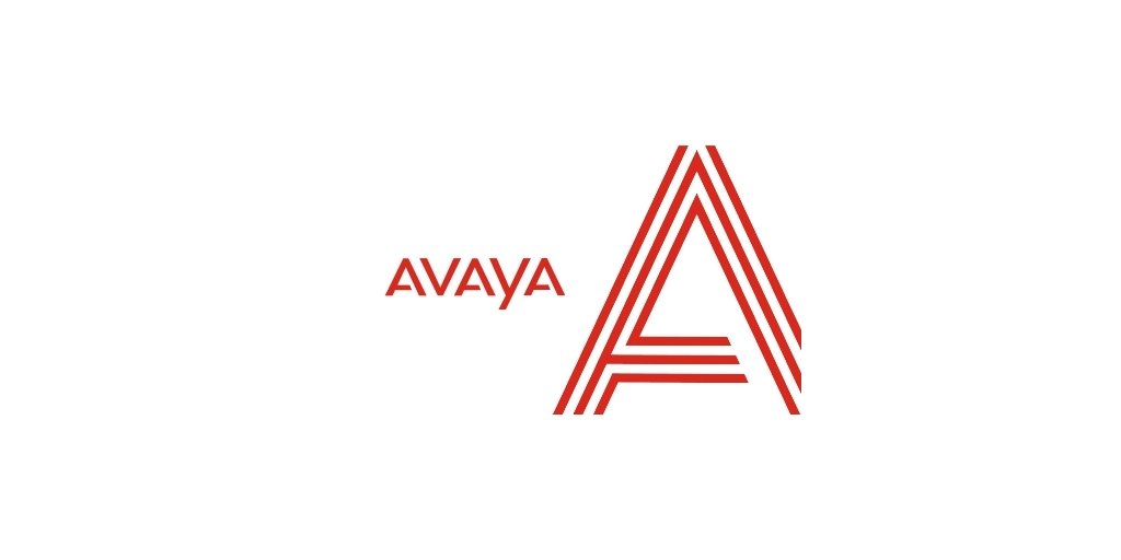 Avaya Png