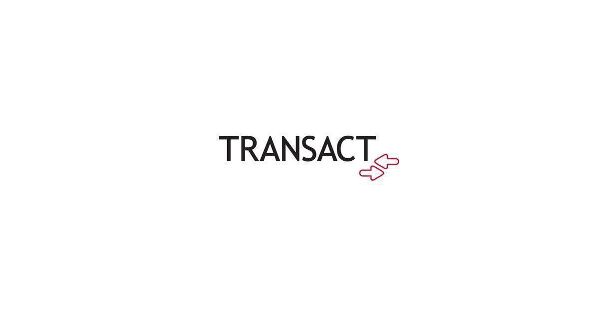 Transact Celebrates International Women’s Day | Business Wire