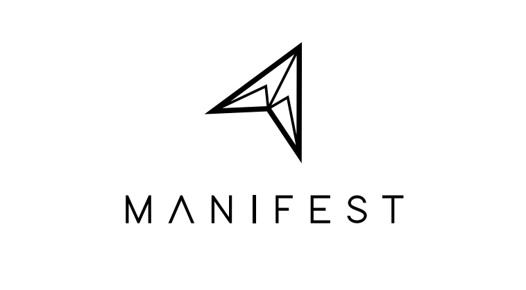 Manifest and Troon Announce Strategic Partnership