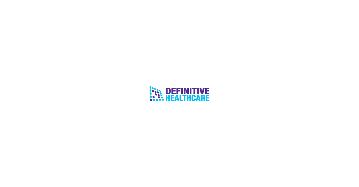 Definitive Healthcare Announces First User Conference | Business Wire
