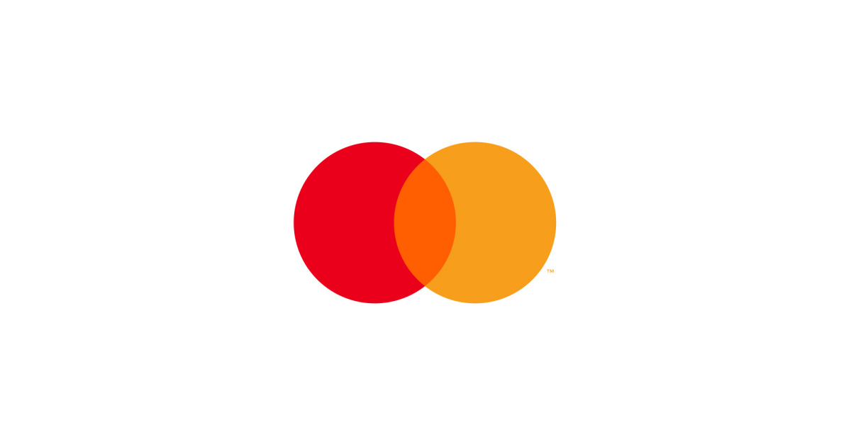 Mastercard Accelerates Deployment of Digital First Solutions | Business ...