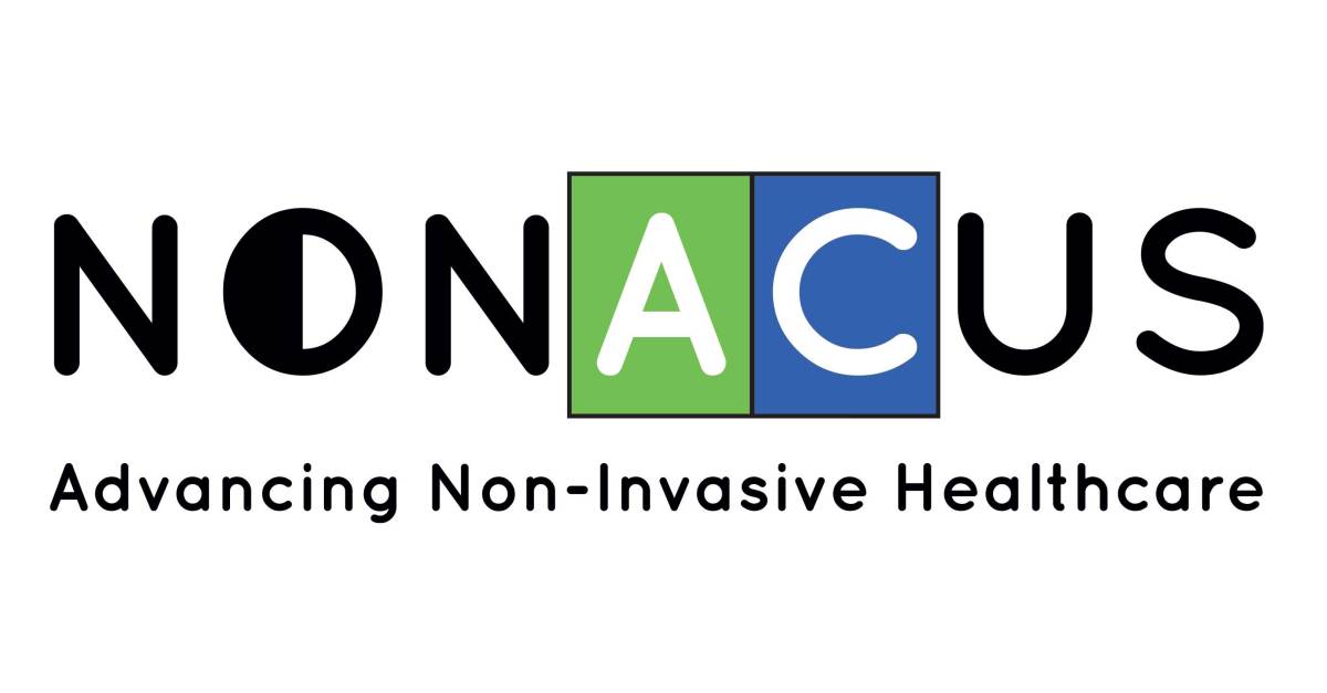 Nonacus Introduces Whole Genome Sequencing Service to Support SARS-CoV ...