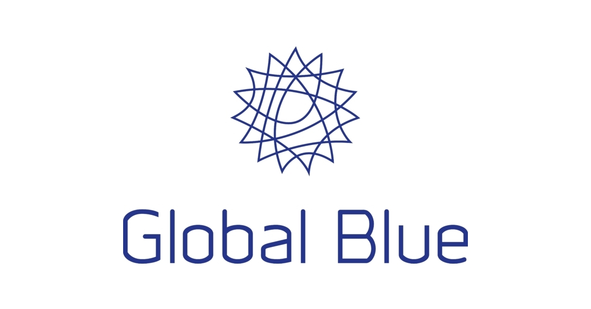 Global Blue Acquires ZigZag Global, a Leading E-commerce Returns ...