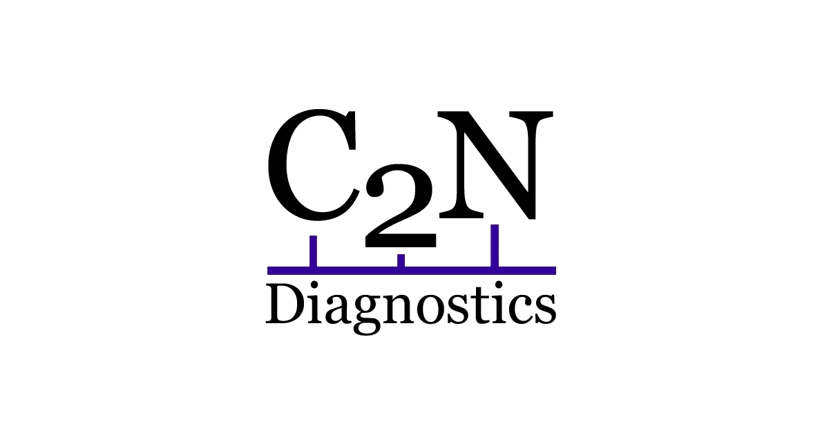C2N Diagnostics, Boosted by Growth from the PrecivityAD™ Blood Test ...
