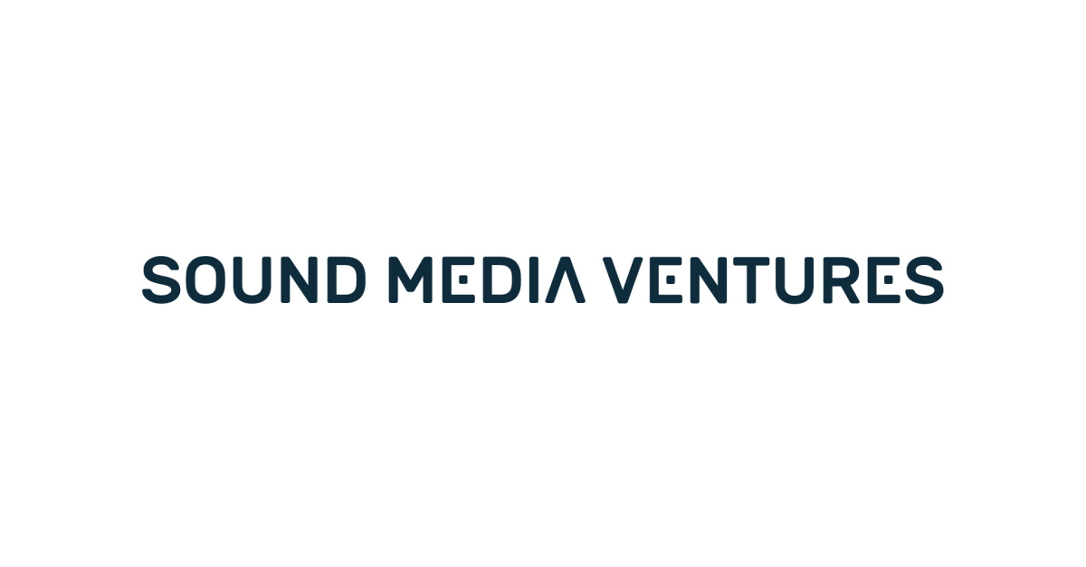 Sound Media Ventures Announces Initial Closing of Fund I to Bolster New ...