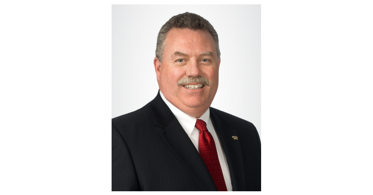 President & CEO of Central Valley Community Bank Announces Retirement ...
