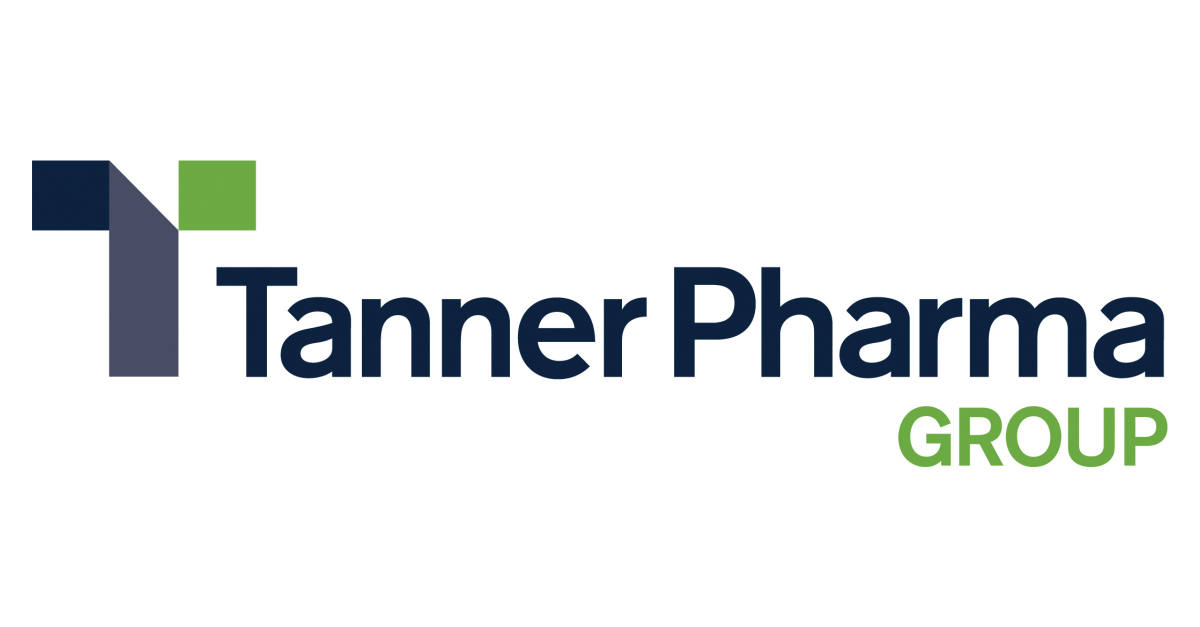 Tanner Pharma Group élargit son programme d’accès hors-États-Unis afin ...