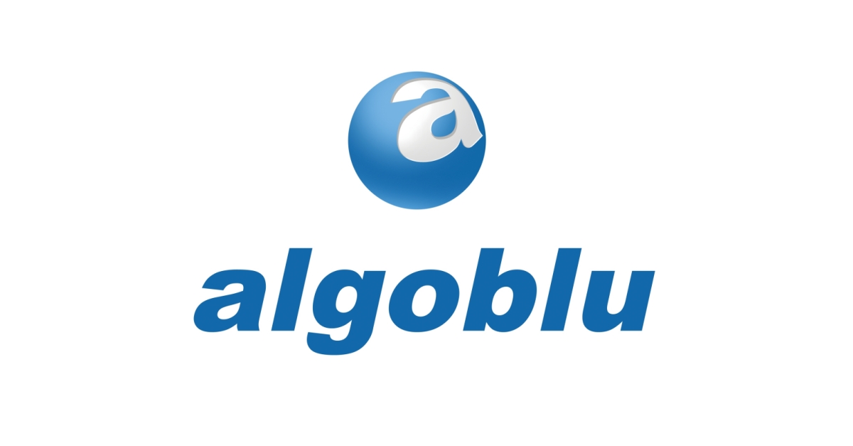 Algoblu Announces Network Element Virtualization Platform | Business Wire