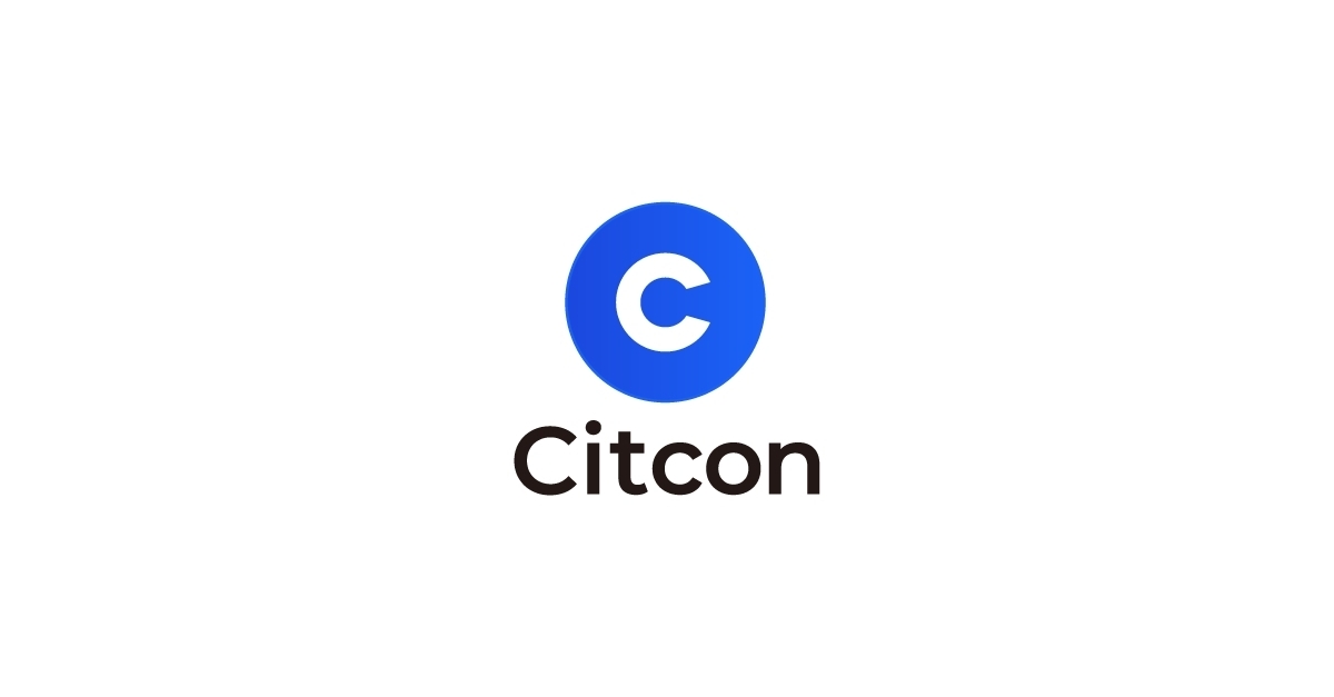 Agilysys & CITCON Announce Partnership Providing Integrated Hospitality ...
