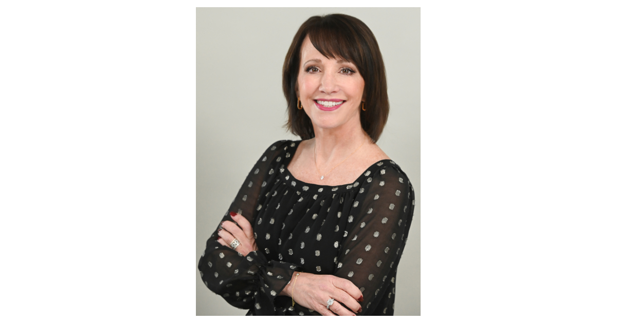 Lisa (Bodine) Policare Recognized in Forbes as a 2021 Best-In-State ...