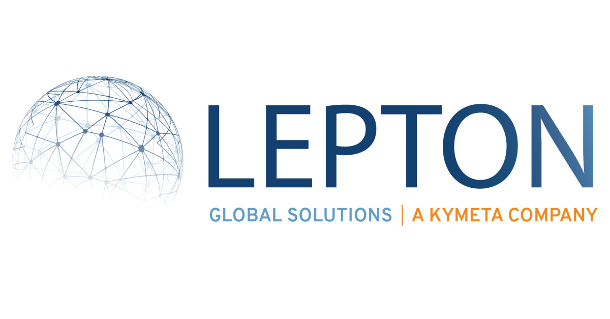 Lepton Global Solutions Announces Partnership with Satcube to Expand ...
