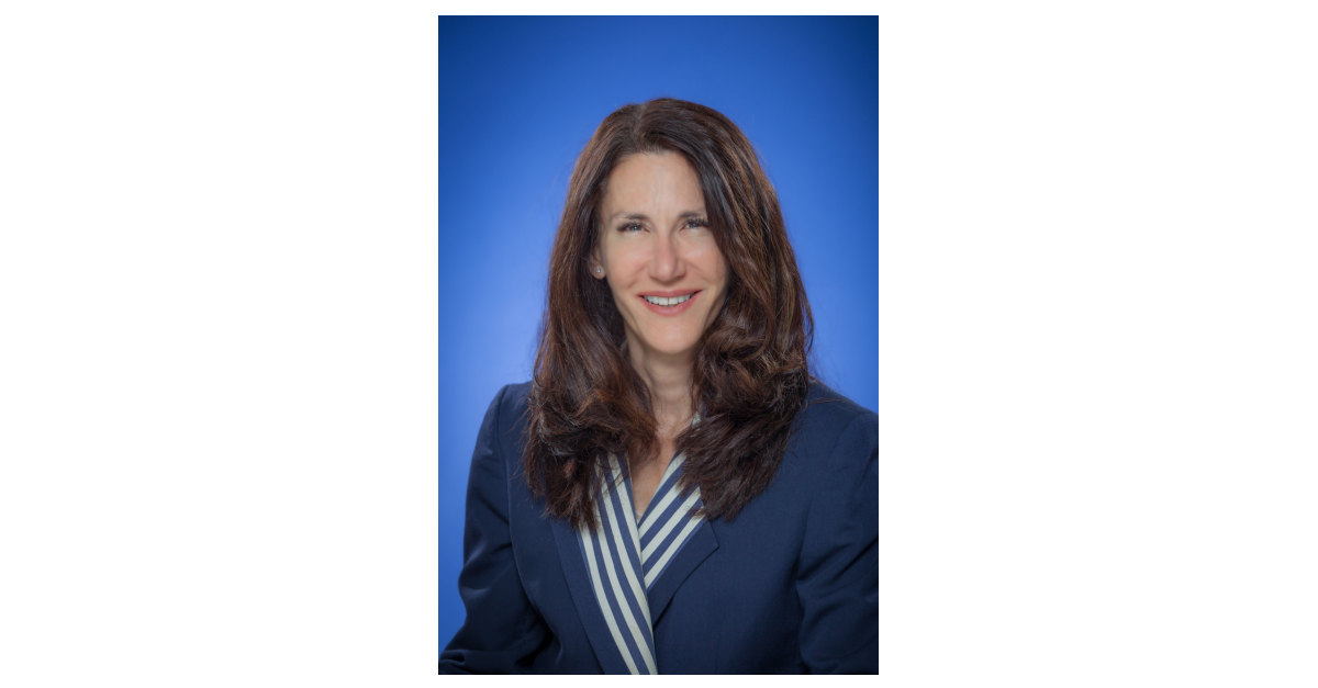 Nautilus, Inc. Appoints New Chief People Officer | Business Wire