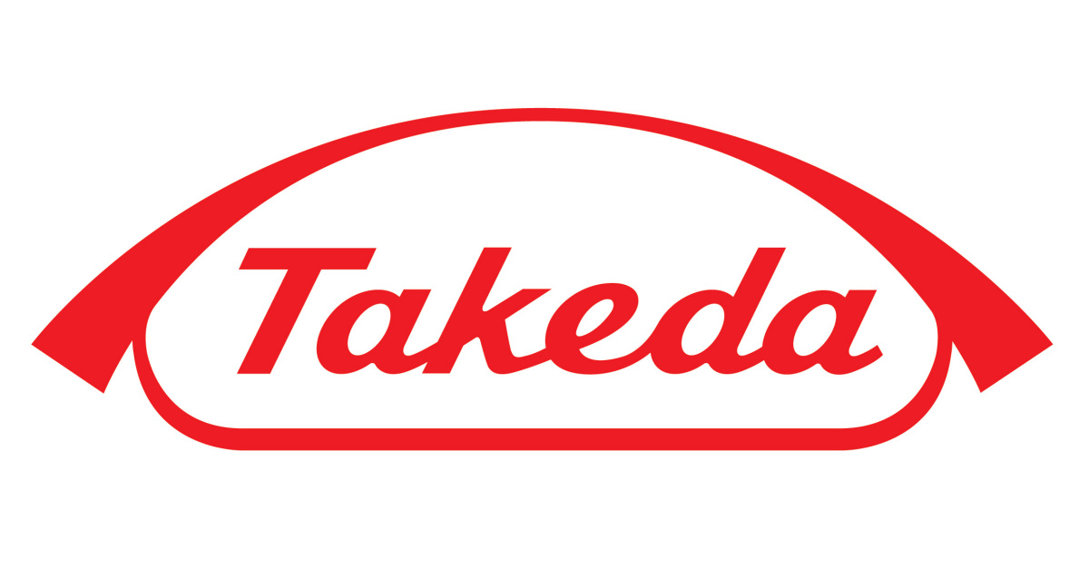 Takeda to Acquire Maverick Therapeutics to Advance T-Cell Engager ...