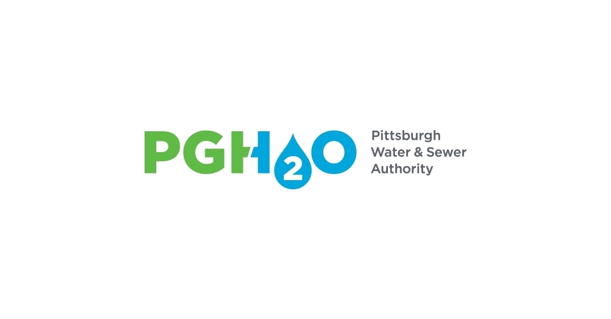 Pittsburgh Water & Sewer Authority Selects VertexOne to Optimize ...