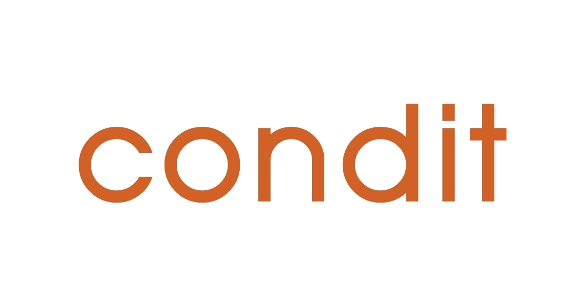 Condit Exhibits Promotes Donnie MacDonald to Vice President of ...