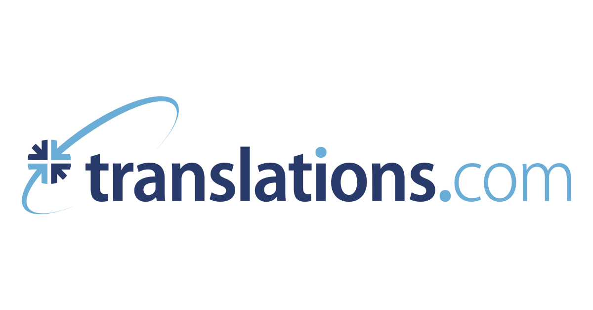Translations.com Debuts Enhanced GlobalLink Connect Integration for inRiver | Business Wire