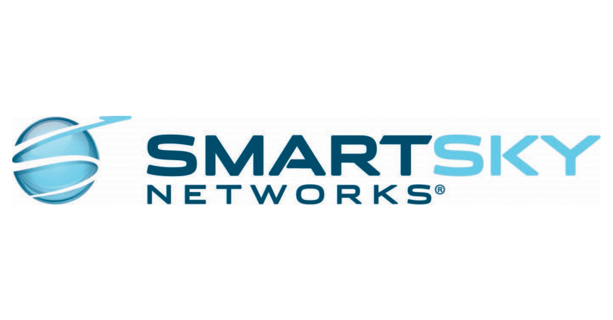 SmartSky Surpasses 200 Patent Milestone | Business Wire