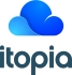 itopia Names Al Monserrat Chairman of the Board | Business Wire