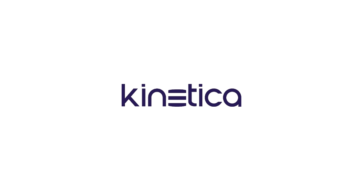 Kinetica Launches Developer Edition of Its Streaming Data Warehouse ...