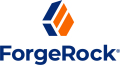 ForgeRock Identity Cloud Earns SOC 2 Type 1 Certification | Business Wire