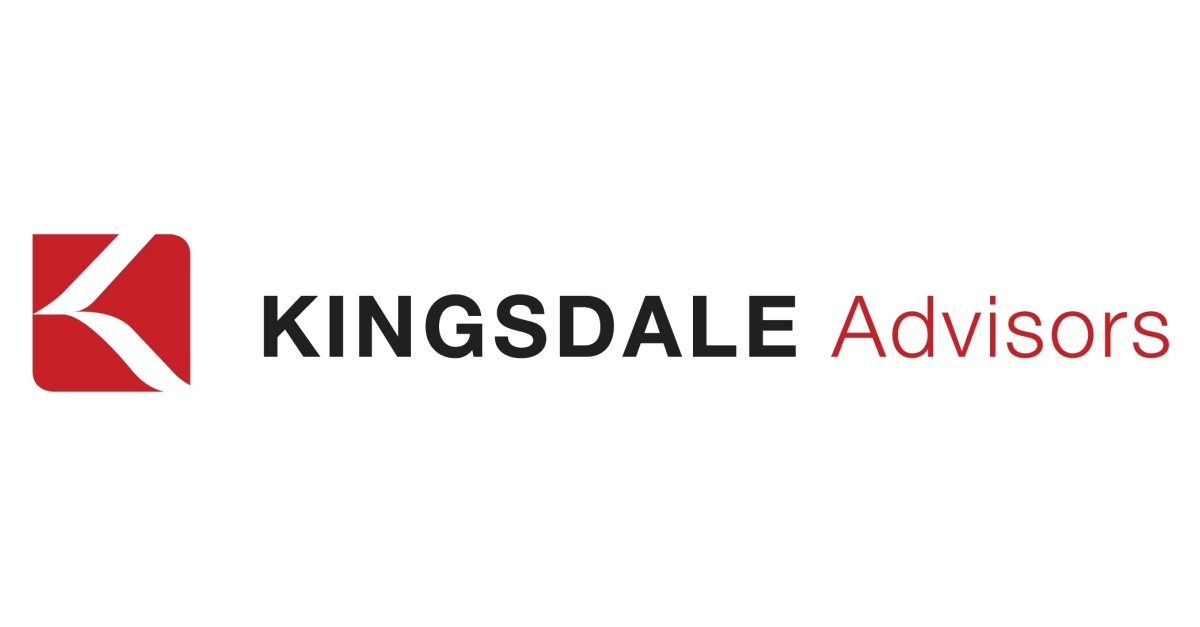 Kingsdale Advisors Announces Himesh Ghai as Executive Vice President ...