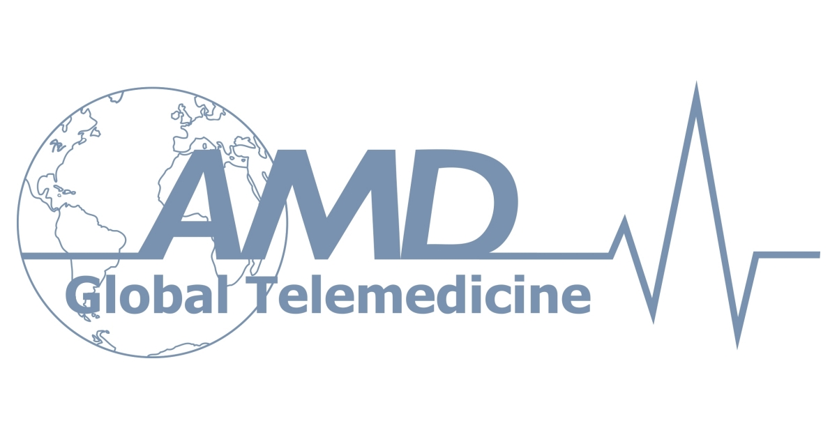 AMD Global Telemedicine Receives this Year’s Best Practices Product ...