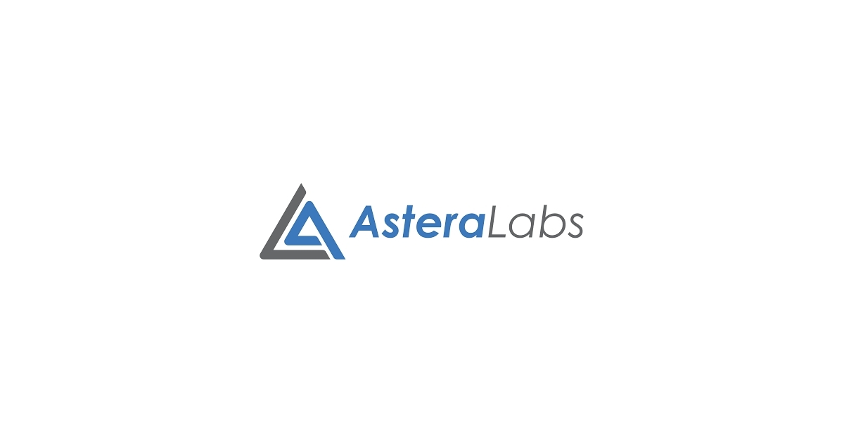 Astera Labs Expands Focus to Deliver Purpose-Built Solutions That ...