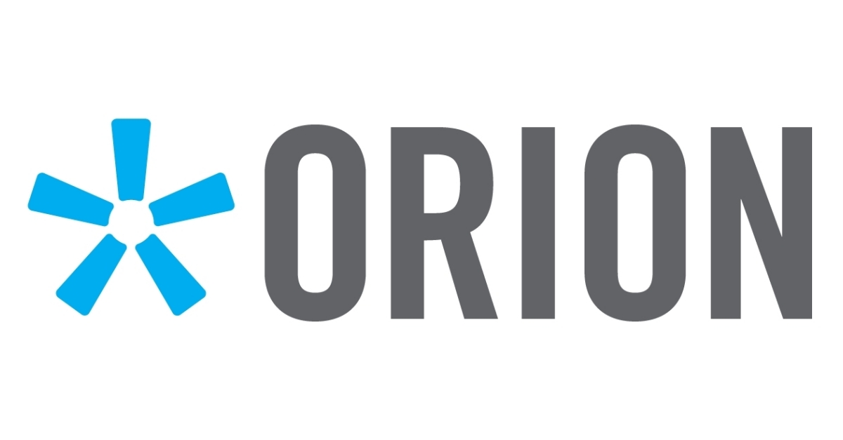 Orion Acquires Next-Level Risk Analytics and Business Intelligence ...